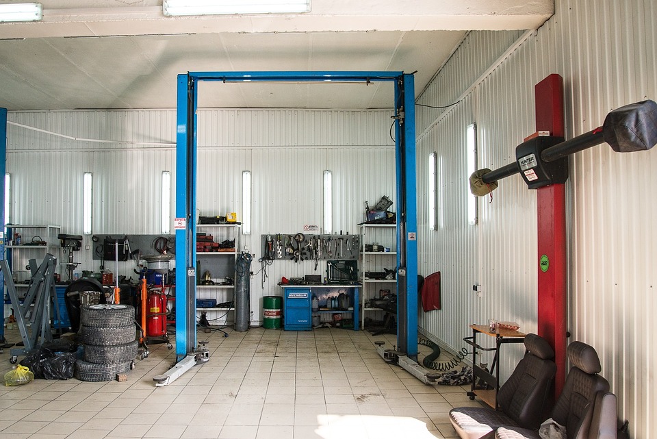 The Importance of Routine Car Maintenance and Servicing - Twitchfix